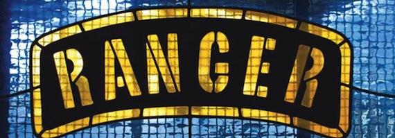 Army Ranger Rules for Parenting | Military.com