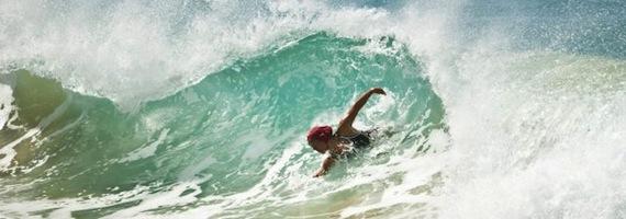 4 Ways to Handle Adversity | Military.com