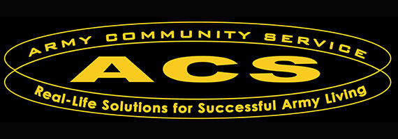 Army Launches New 2015 Community Services Family Survey | Military.com