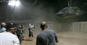 Real SEALs of 'Zero Dark Thirty' | Military.com