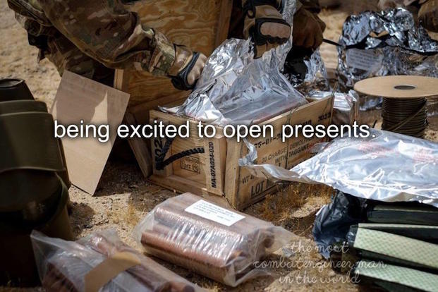 The 13 Funniest Military Memes of the Week 6/8/16 | Military.com