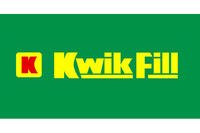 Kwik Fill Offers Free Veterans Day Coffee | Military.com