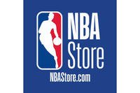NBA Store Military Discount | Military.com