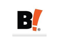 Big Lots Military Discount | Military.com