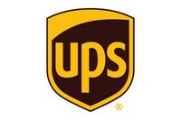 UPS Military Discount | Military.com