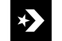 Converse Military Discount | Military.com