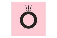 Pandora Offers a Military Discount on Jewelry | Military.com