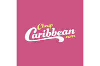 Cheap Caribbean Military Discount | Military.com