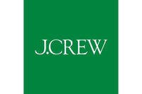 J.Crew Offers 15% Military Discount | Military.com