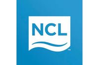 Norwegian Cruise Line: 10% Military Discount | Military.com