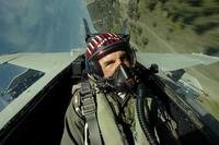 F-35 Lightning II - Joint Strike Fighter | Military.com