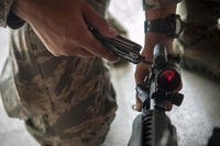 Walmart Military Discount | Military.com