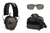 Walmart Military Discount | Military.com