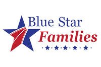 Blue Star Theatres Military Discount | Military.com