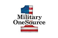 Military OneSource Provides Free Tax Service | Military.com