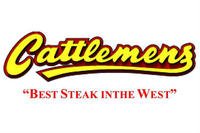 Cattlemens Offers Free Veterans Day Steak Dinner | Military.com
