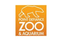 Point Defiance Zoo and Aquarium Military Discount | Military.com
