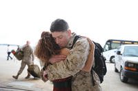 Healthcare | Military.com